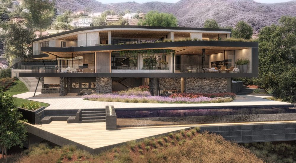 Projects – BOSWELL