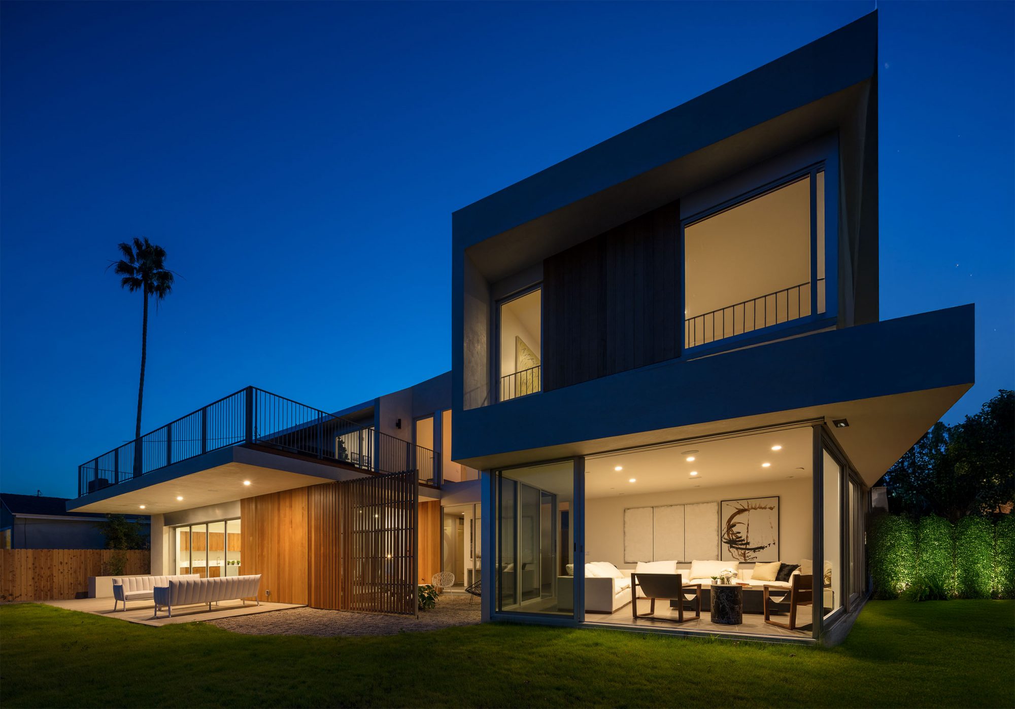 Projects – BOSWELL