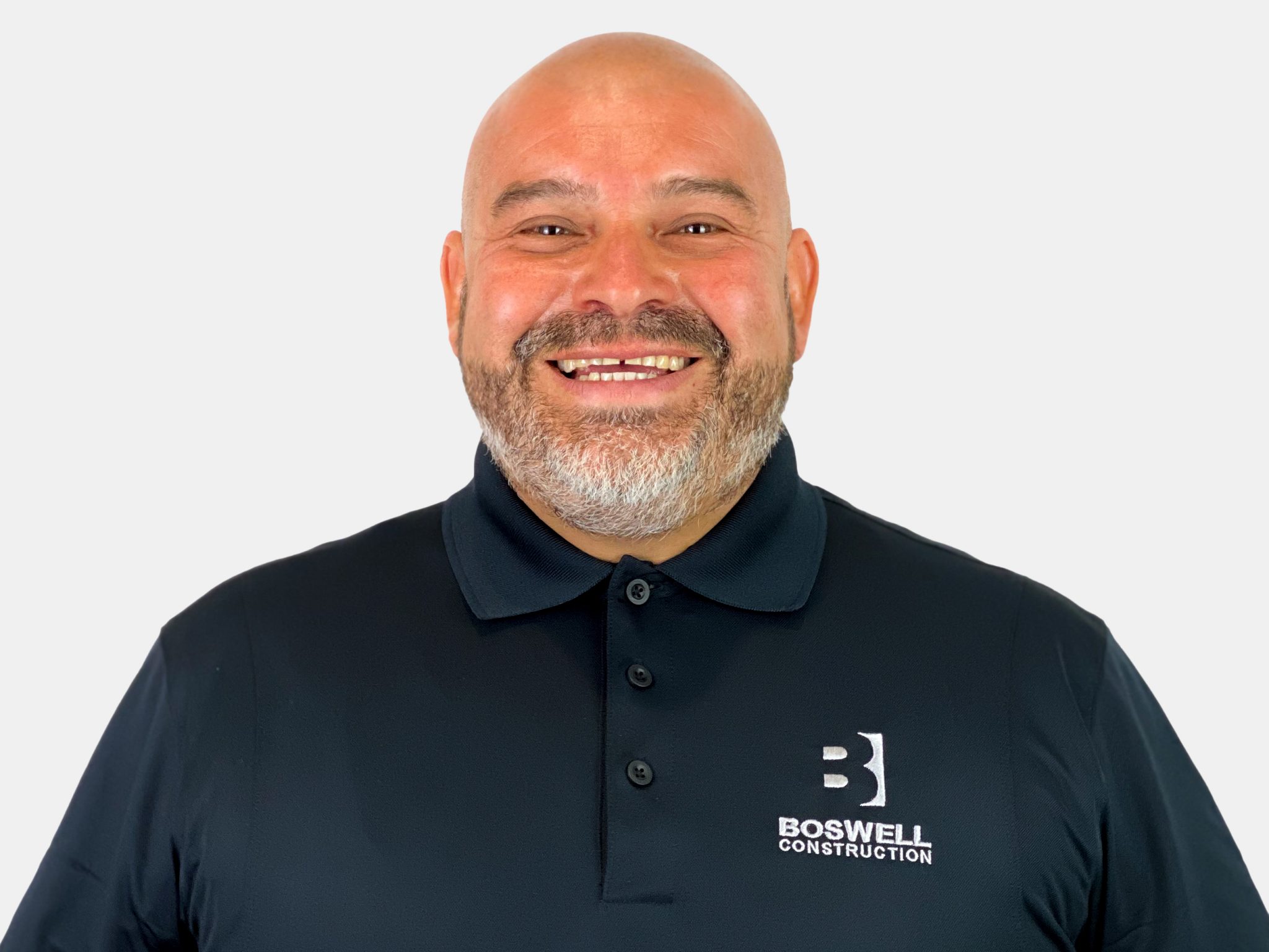 Team - BOSWELL